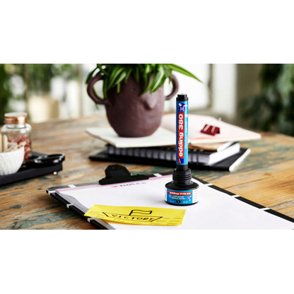 Flipchartstifte & Flipchartmarker-Packs