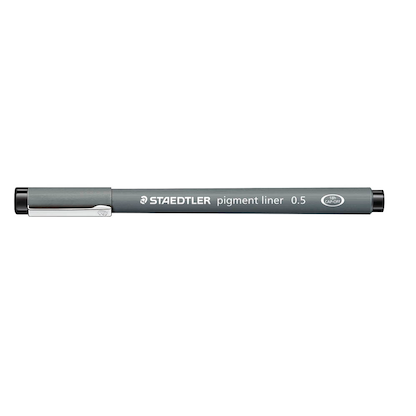 Fineliner kaufen