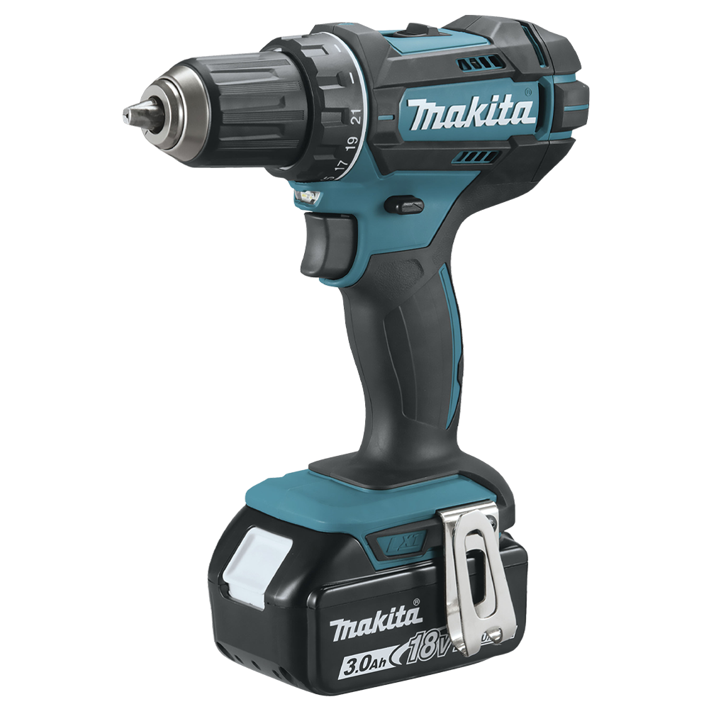 Schrauber >> büroshop24