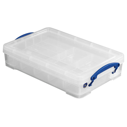 Aufbewahrungsboxen kaufen