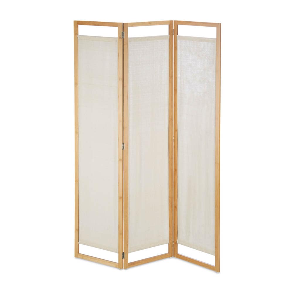 Paravent Hohe 120 Cm