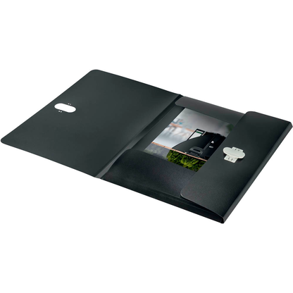 Sammelmappen & Jurismappen kaufen