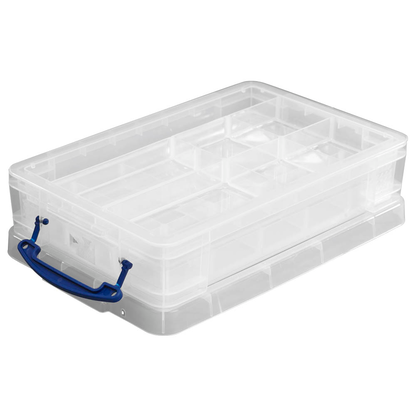 Aufbewahrungsboxen kaufen