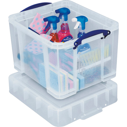 Aufbewahrungsboxen kaufen