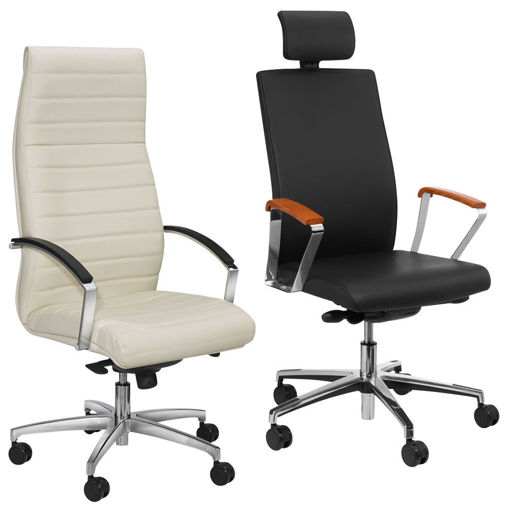 Chefsessel kaufen