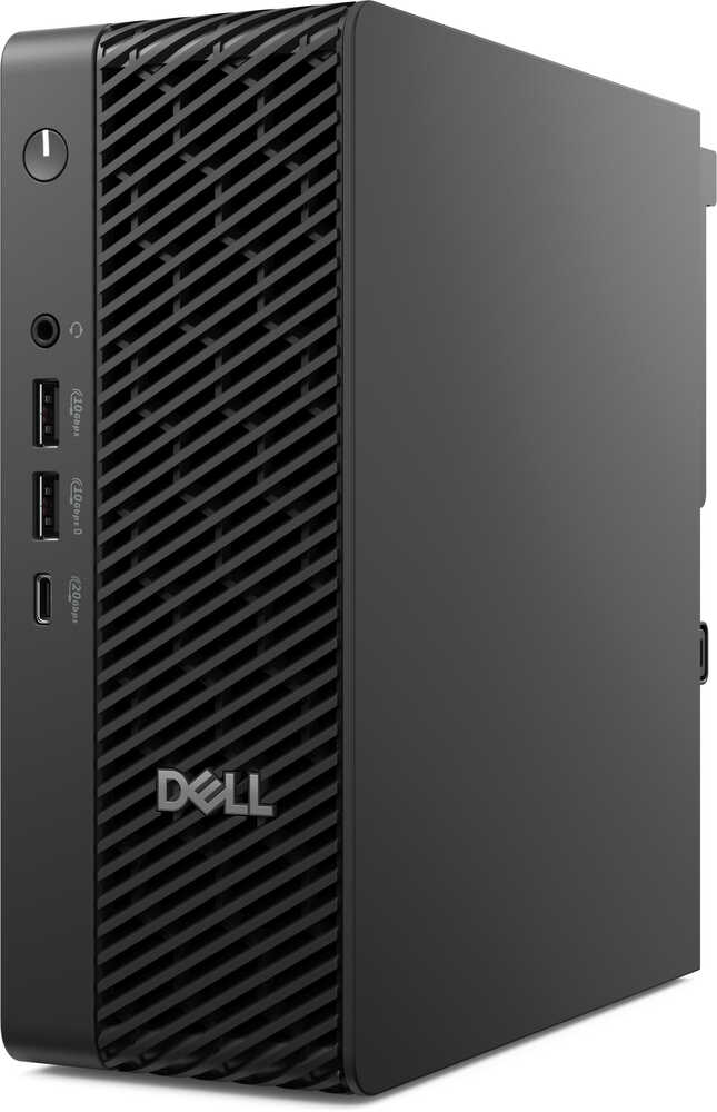 DELL Pro Max FCM2250 PC >> büroshop24