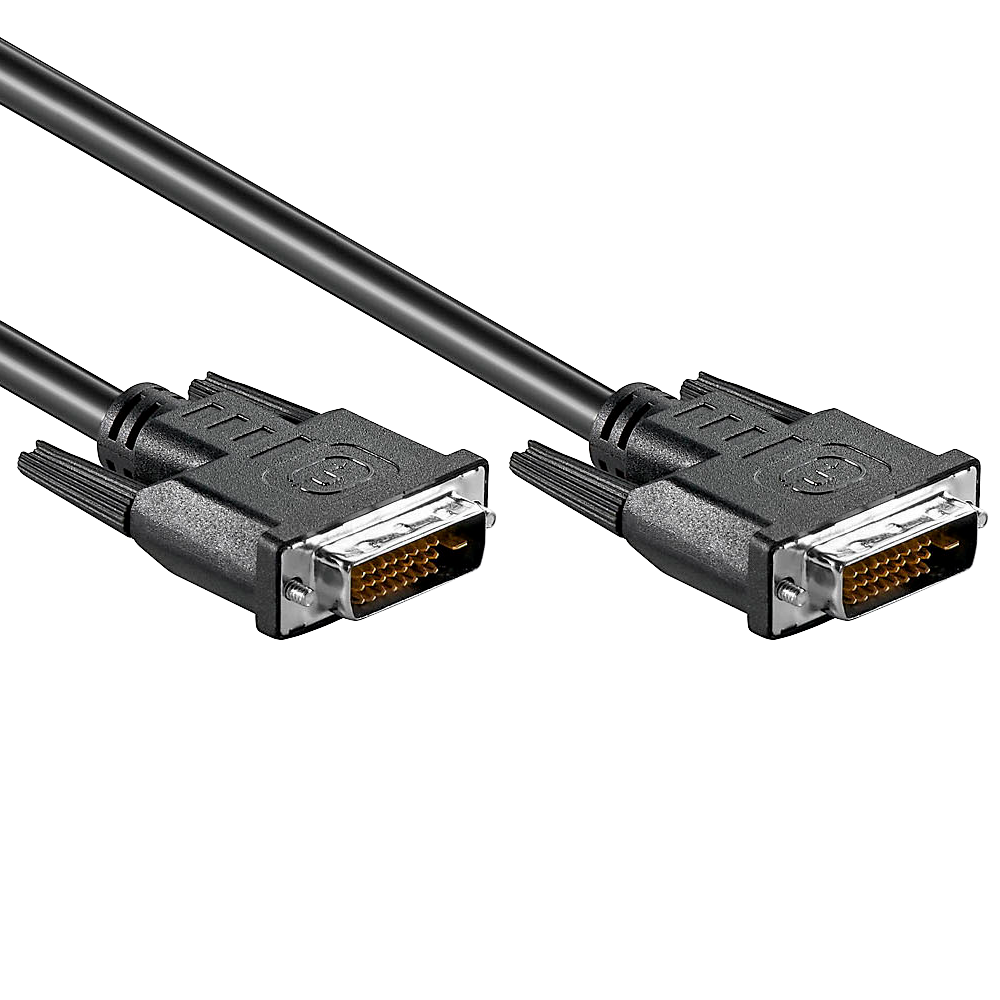 DVI-Kabel >> büroshop24