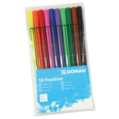 Fineliner kaufen