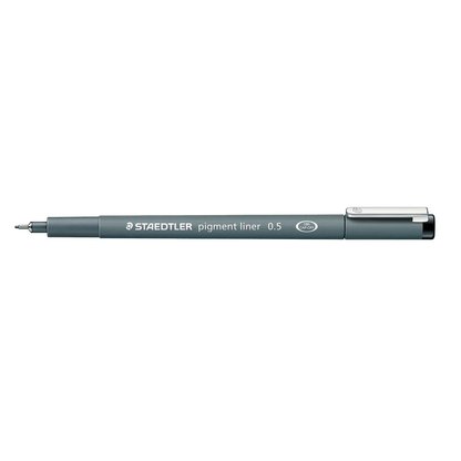 Fineliner kaufen