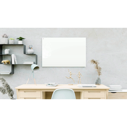 Magnettafel 80 X 100