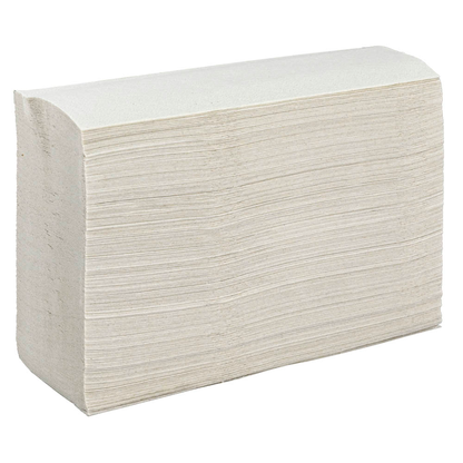 TORK Papierhandtücher 150299 Xpress® H2 Universal Interfold-Falzung 2 ...