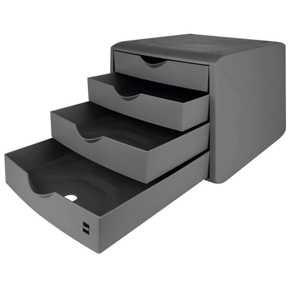 Schubladenboxen kaufen