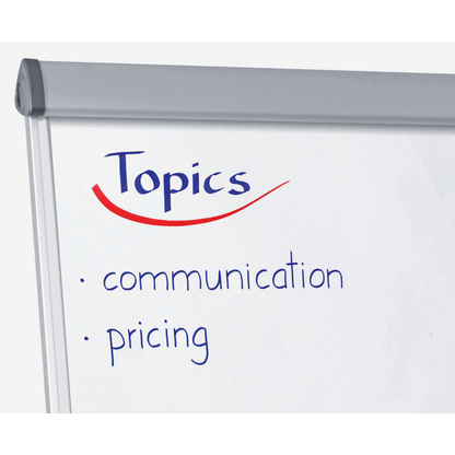 Flipchartstifte & Flipchartmarker-Packs