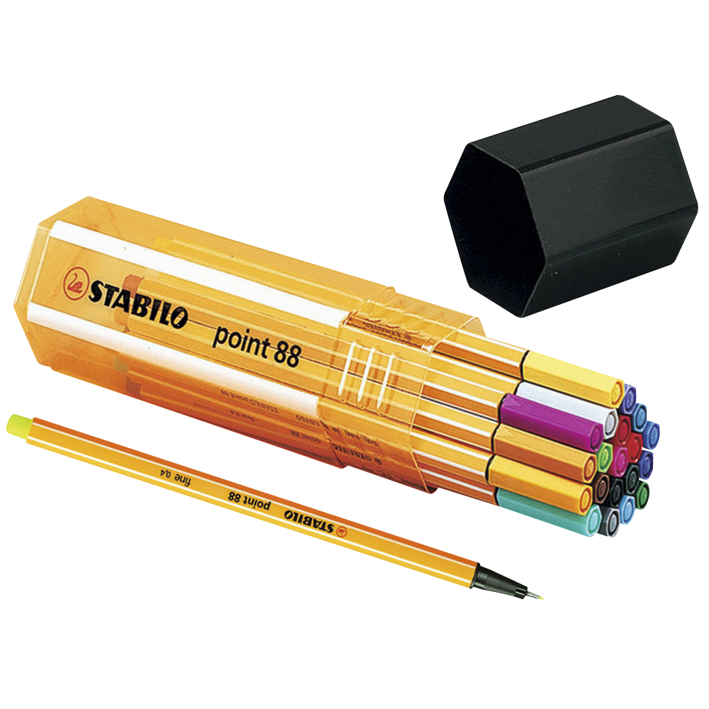 Fineliner kaufen