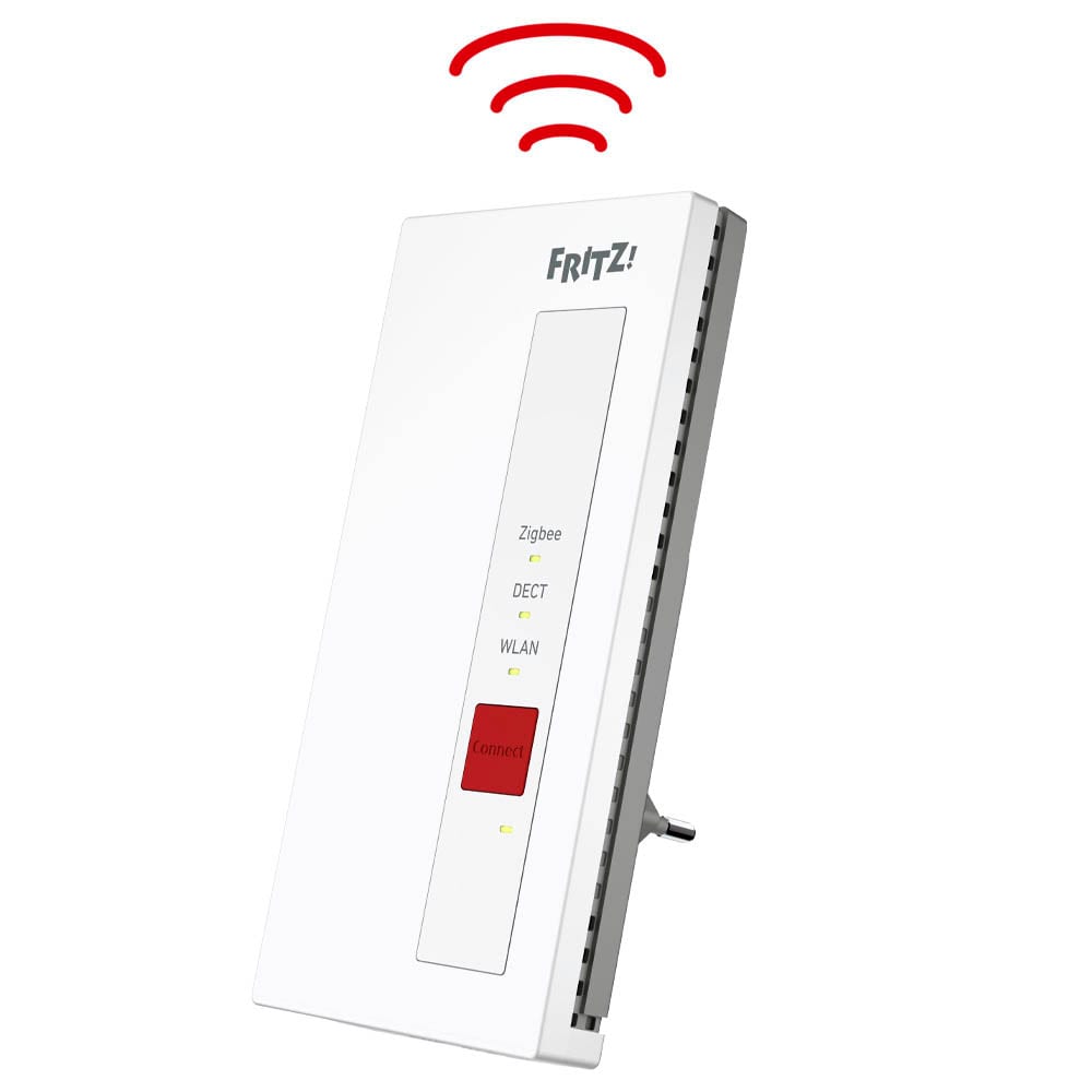 FRITZ! Smart Gateway Access Point >> büroshop24