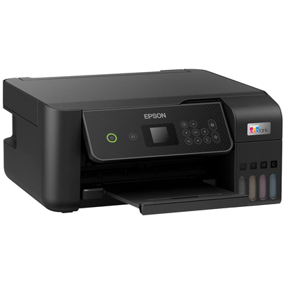 Drucker kaufen & liefern lassen