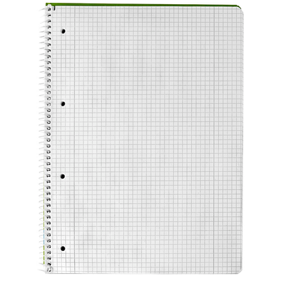 Blöcke >> büroshop24