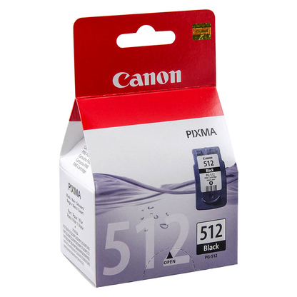 Druckerzubehör >> büroshop24