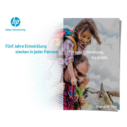 Druckerzubehör >> büroshop24