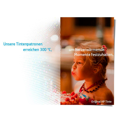 Druckerzubehör >> büroshop24