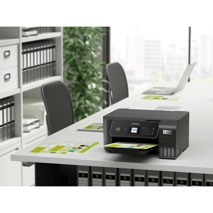 Drucker kaufen & liefern lassen