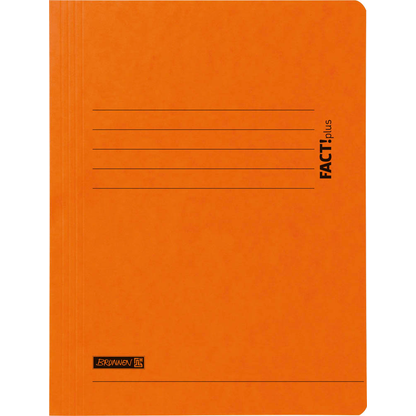 Sammelmappen & Jurismappen kaufen