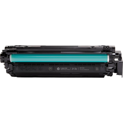 HP Toner kaufen & sparen