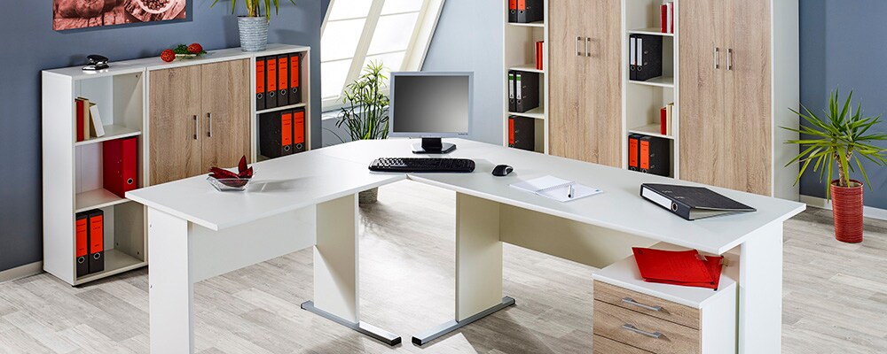 Cimal >> büroshop24