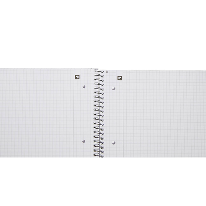 Blöcke >> büroshop24