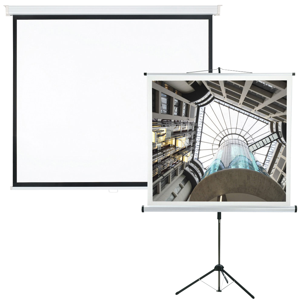 Leinwand bestellen