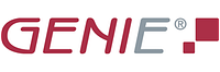 GENIE Hebelschneider GM A4 >> büroshop24