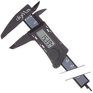 Messwerkzeuge >> büroshop24