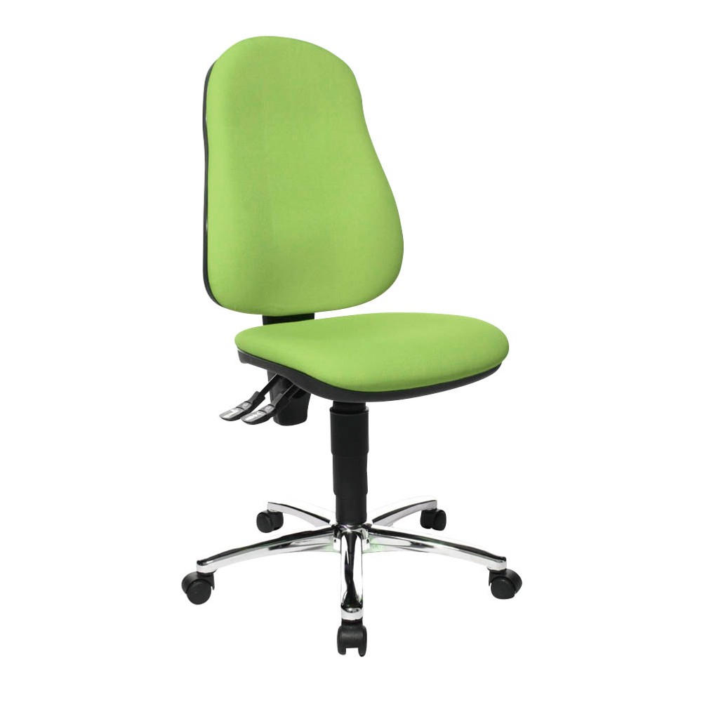 Elegantes Brostuhl 60 Cm Sitzhhe Fotos