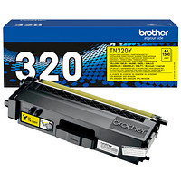 Brother Toner bestellen >> büroshop24