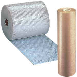 Polstermaterial >> büroshop24