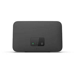 Telekom Speedport Smart 4 Plus WLAN-Router >> büroshop24