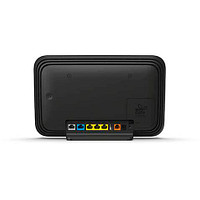 Telekom Speedport Smart 4 Plus WLAN-Router >> büroshop24