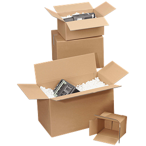 Versand unglaublich günstig >> büroshop24