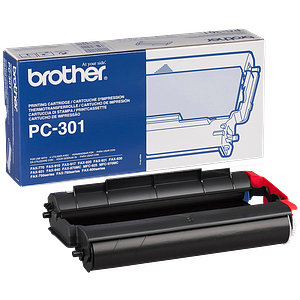 Tinte & Toner unglaublich günstig >> büroshop24