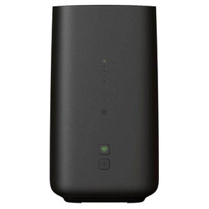 Smart Home Artikel online kaufen bis -75% Rabatt | Möbel 24