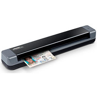 plustek MobileOffice S410 Plus Mobiler Scanner >> büroshop24
