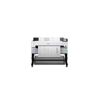 EPSON SureColor SC-T5400M Plotter >> büroshop24