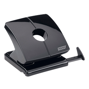 Locher kaufen >> büroshop24