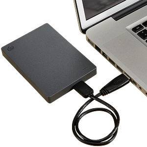 Externe Festplatten 1TB & weitere Festplatten >> büroshop24