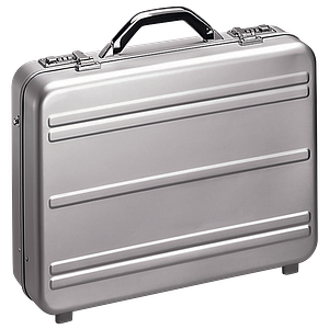 Stabile Aktenkoffer kaufen >> büroshop24