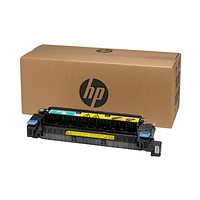 HP Trommeln >> büroshop24